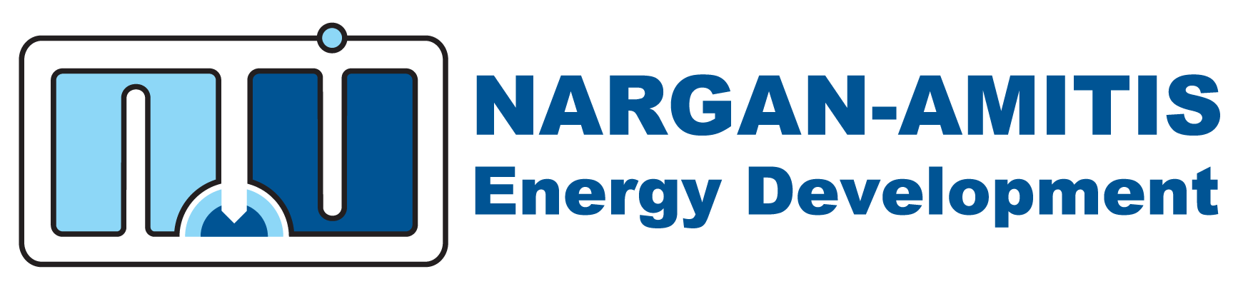 NAED Office Yellow Page | Nargan Intranet