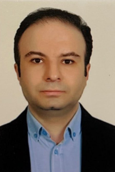 NAED YellowPage